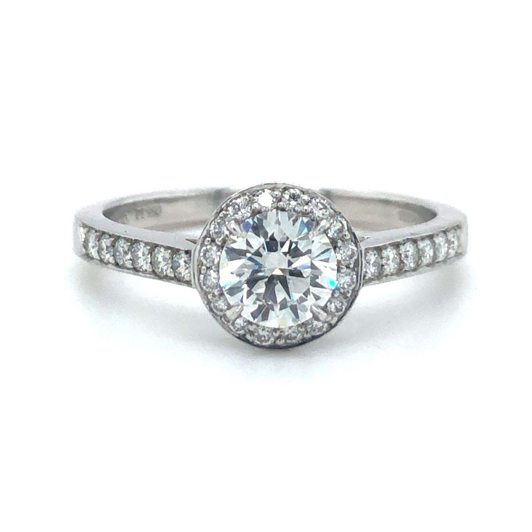 Joseph Robert Jewelers - Fine Vintage and Estate Jewelry