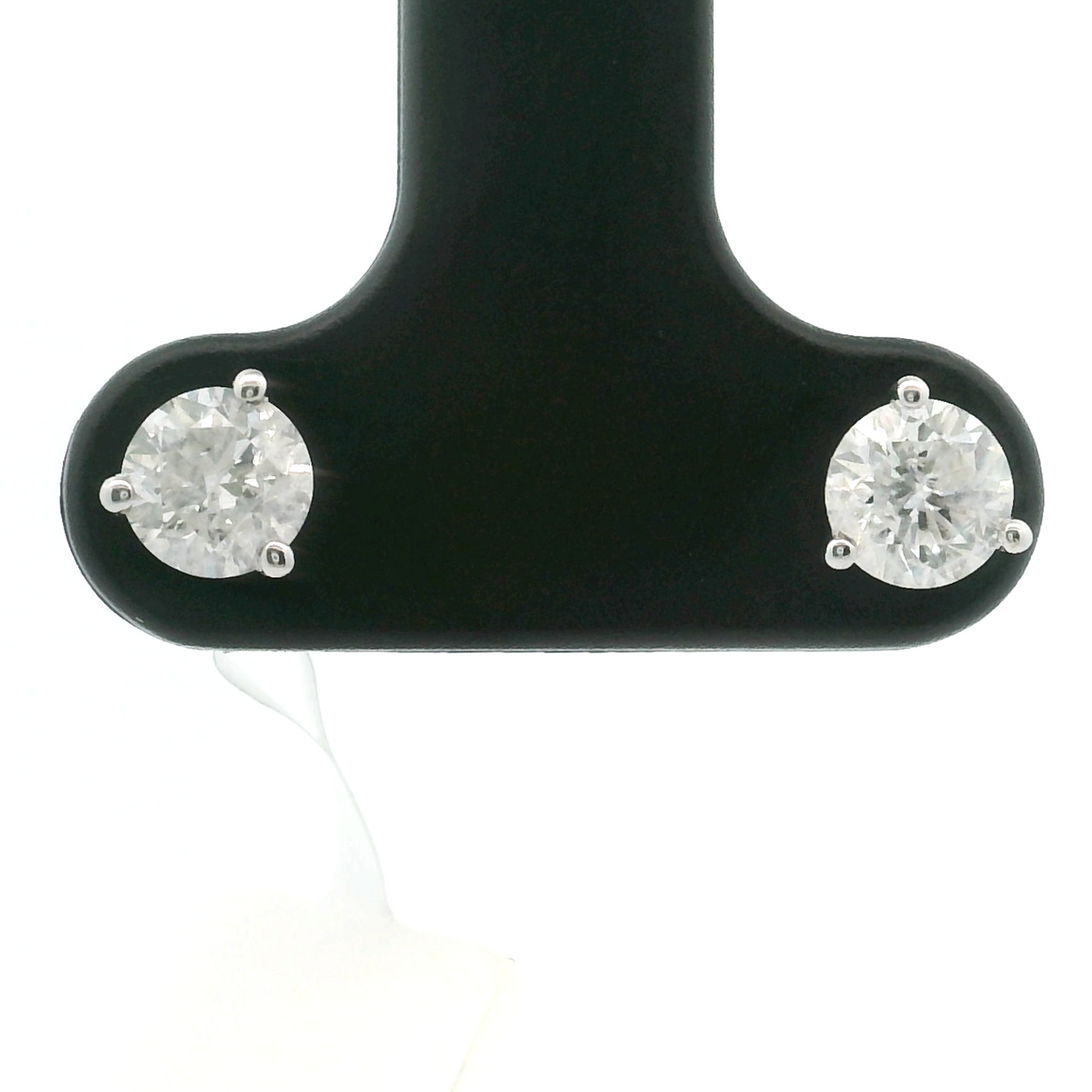 New Arrivals – Joseph Robert Jewelers