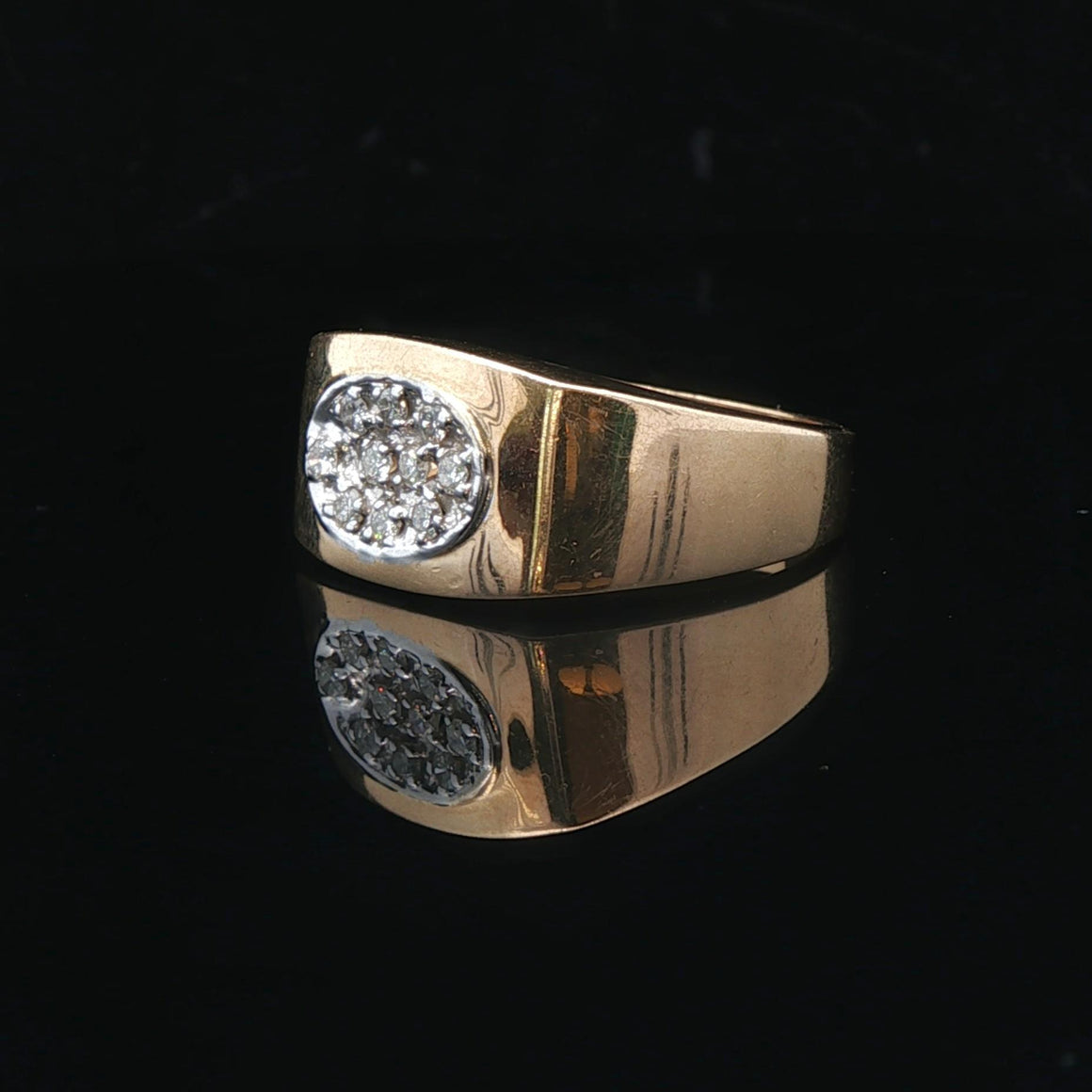 All Men's – Joseph Robert Jewelers