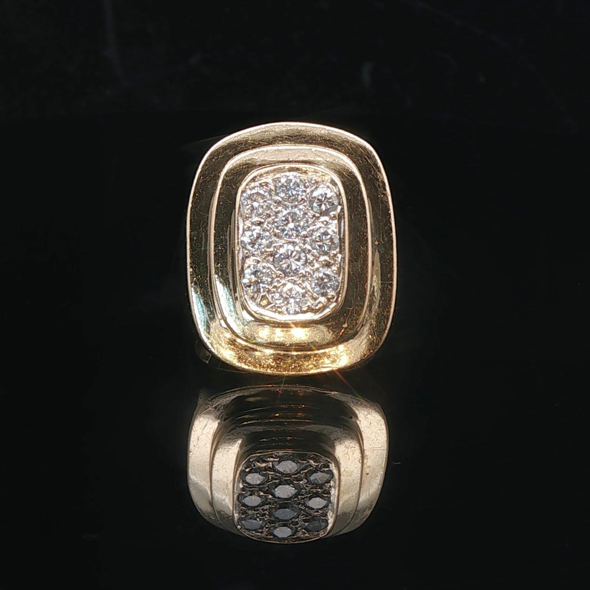 All Men's – Joseph Robert Jewelers
