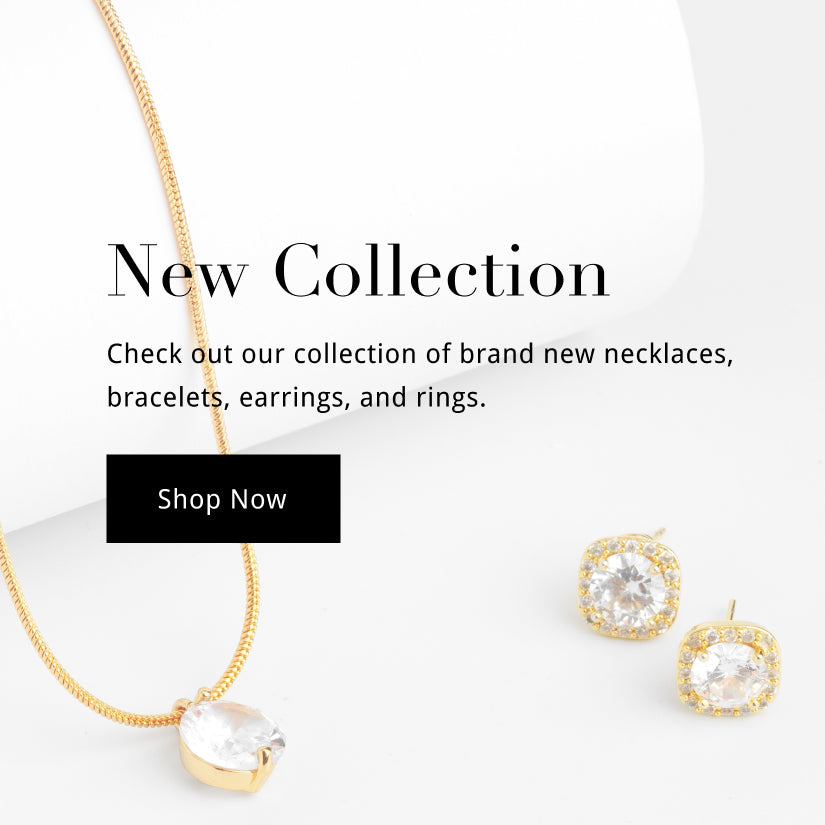 Joseph Robert Jewelers - Fine Vintage and Estate Jewelry