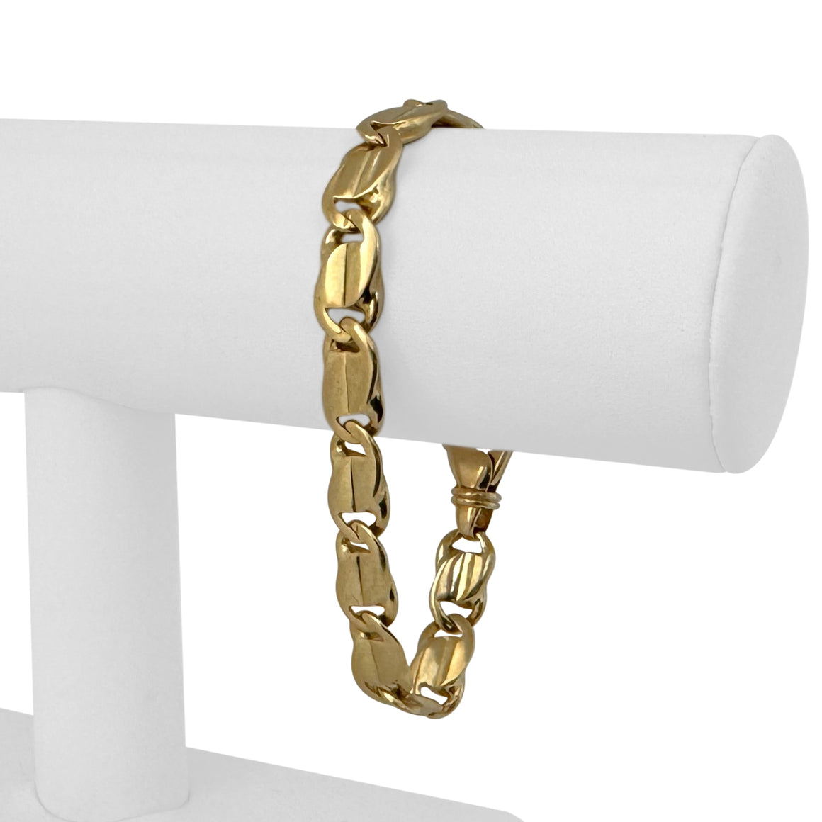 All Men's – Joseph Robert Jewelers