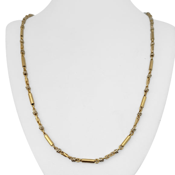 New Arrivals – Page 3 – Joseph Robert Jewelers