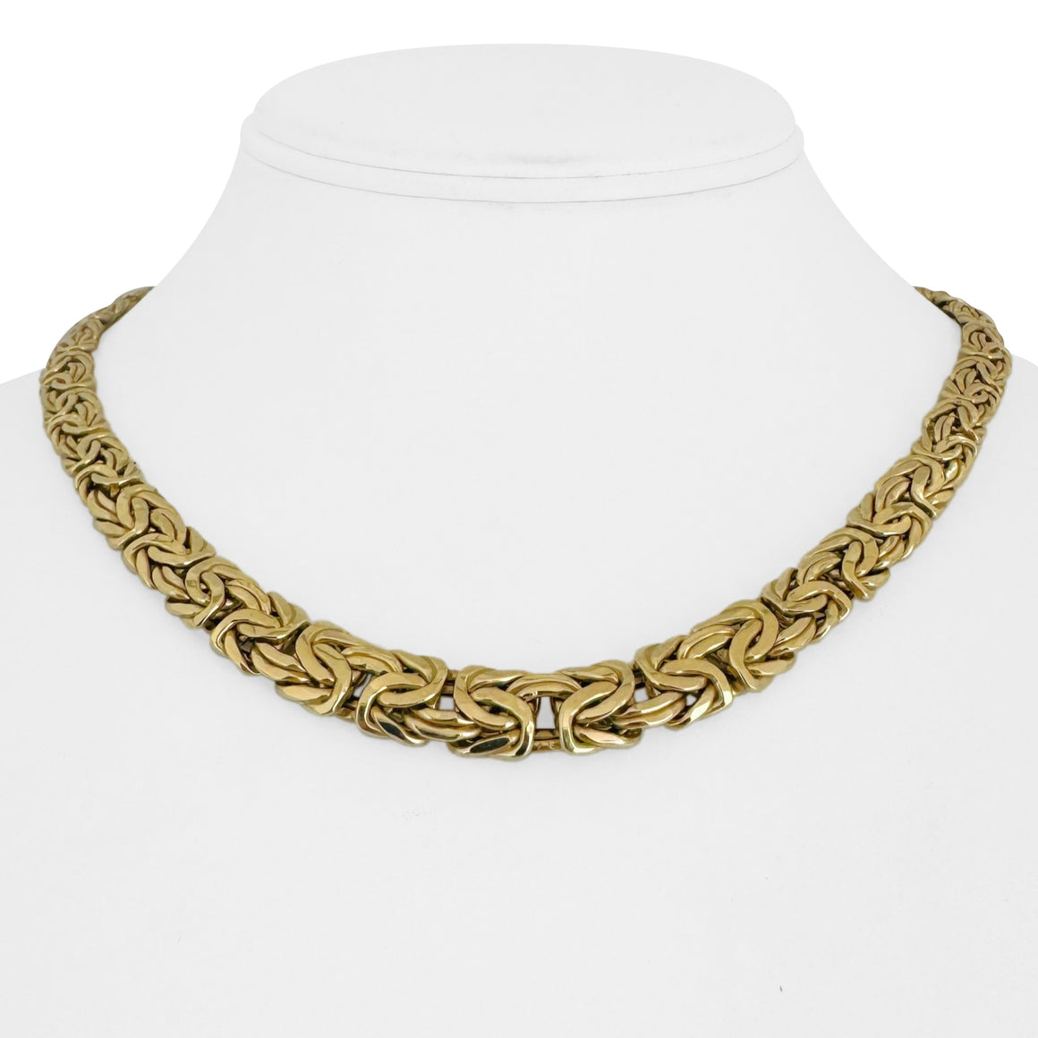 New Arrivals – Joseph Robert Jewelers