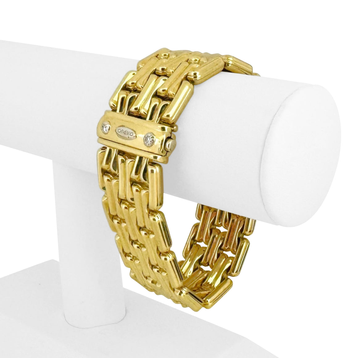 All Bracelets – Joseph Robert Jewelers