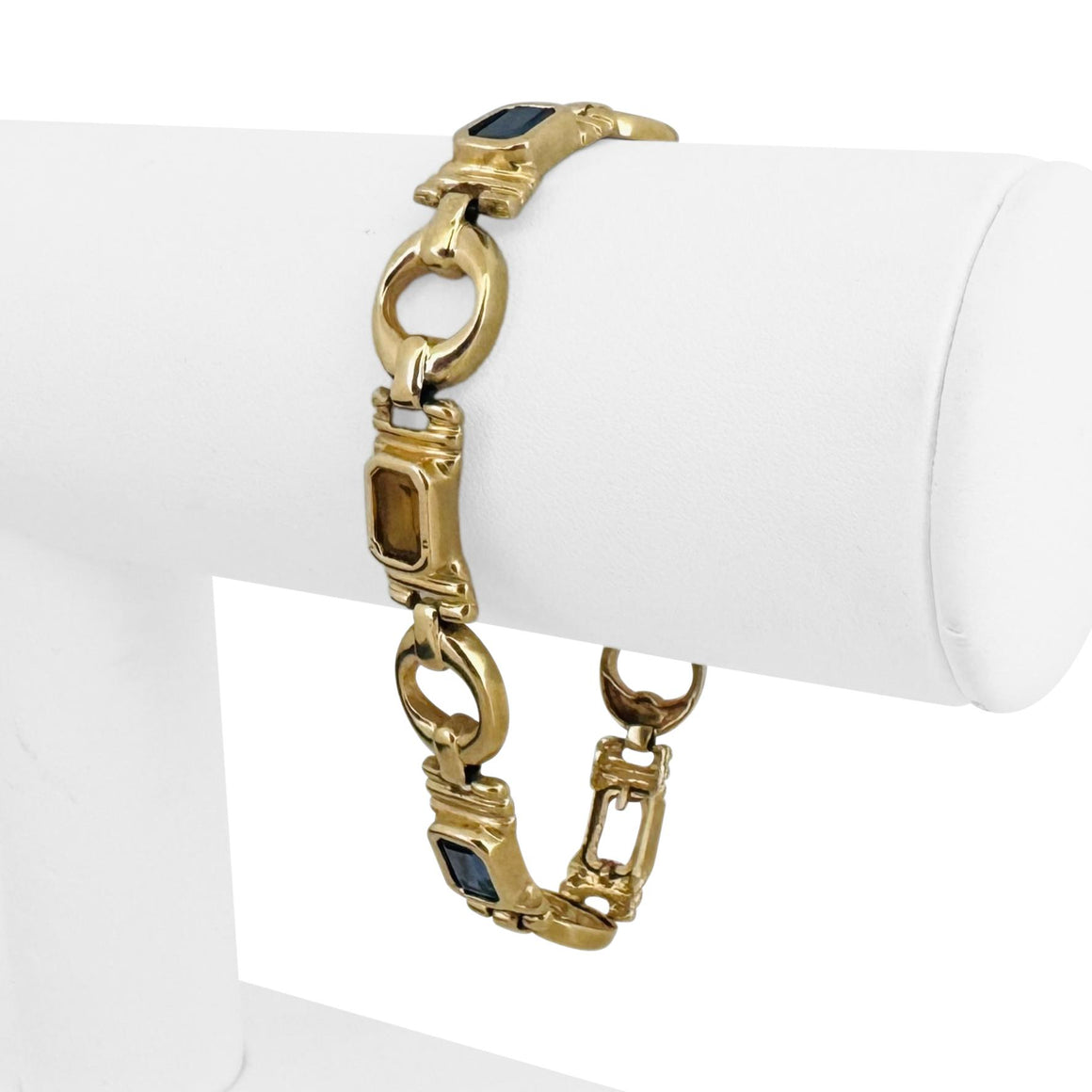 Bracelets – Joseph Robert Jewelers