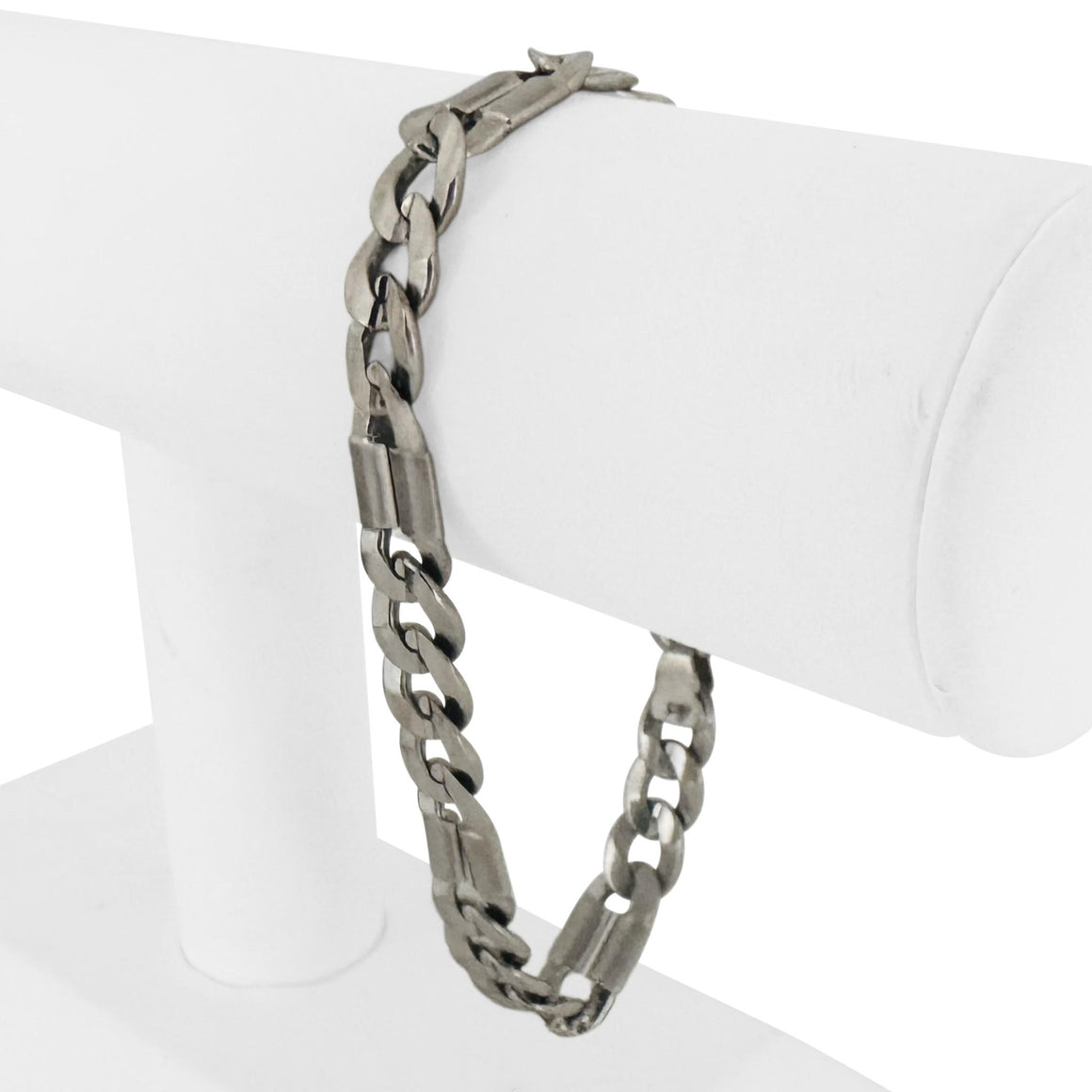 All Men's – Joseph Robert Jewelers