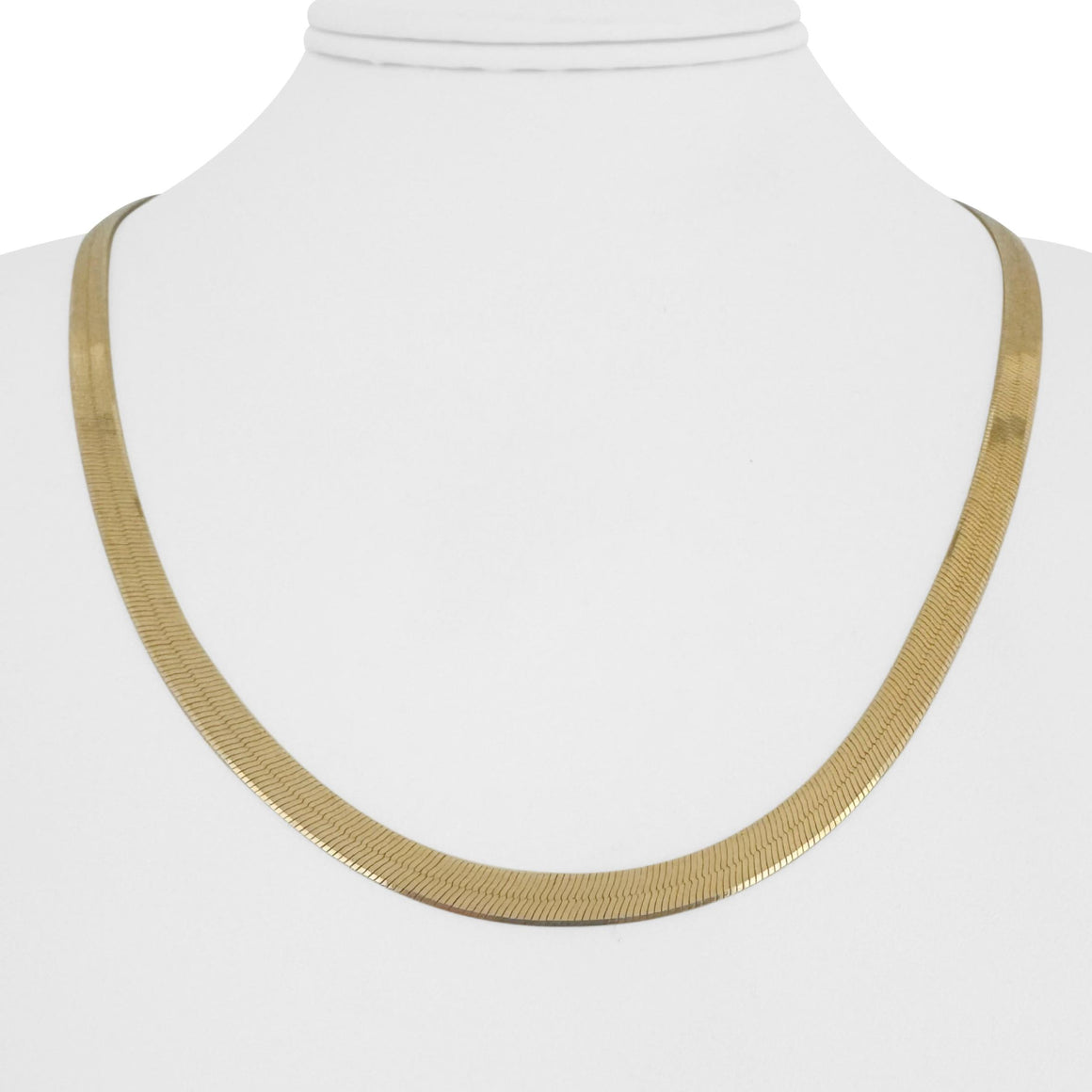 All Necklaces – Joseph Robert Jewelers