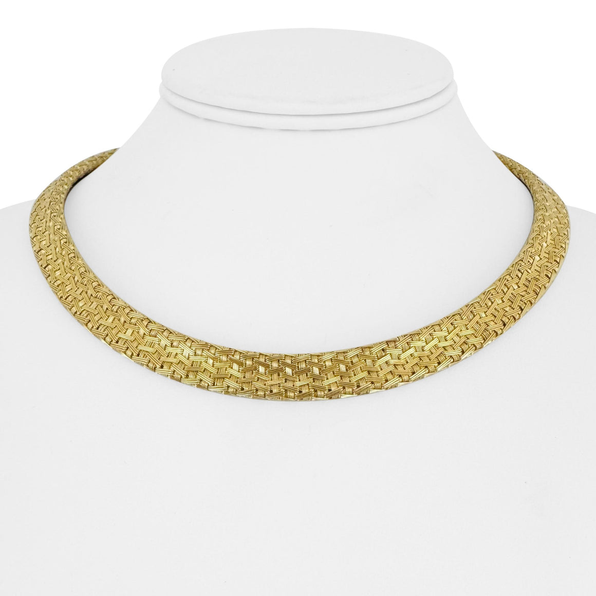 Necklaces – Joseph Robert Jewelers