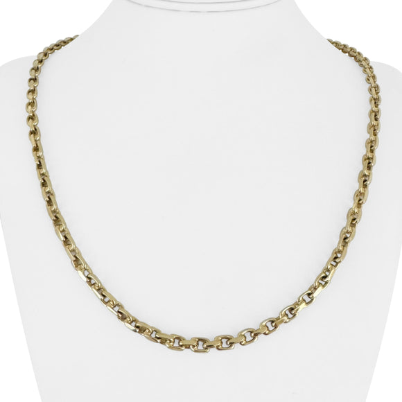 Necklaces – Joseph Robert Jewelers