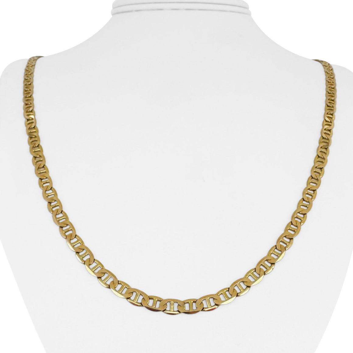All Necklaces – Page 4 – Joseph Robert Jewelers