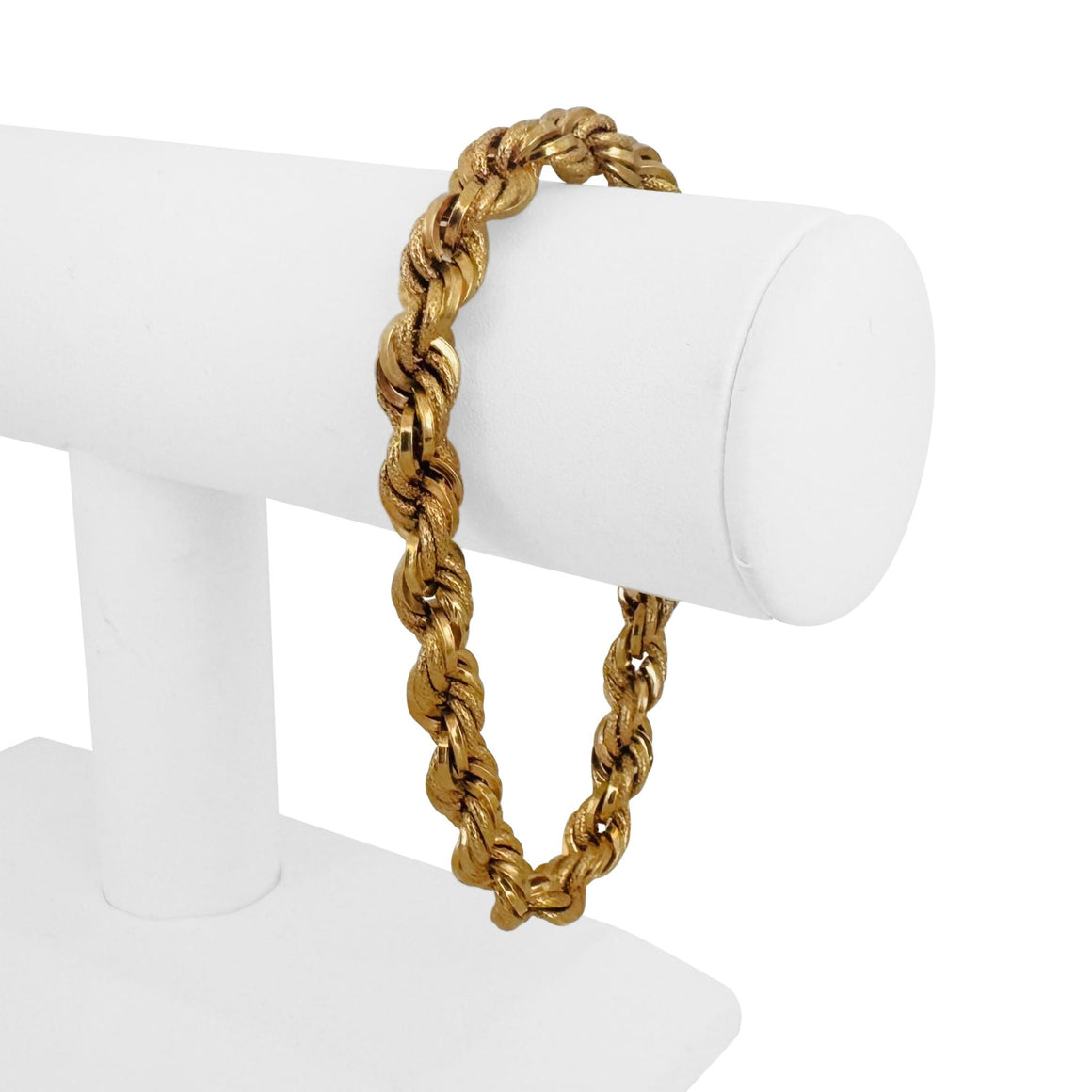 Bracelets – Joseph Robert Jewelers