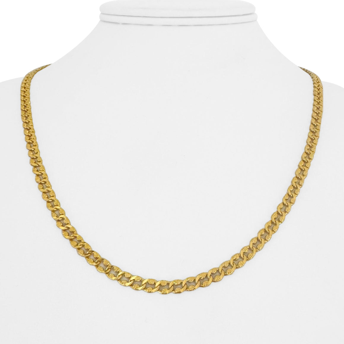 All Men's – Joseph Robert Jewelers