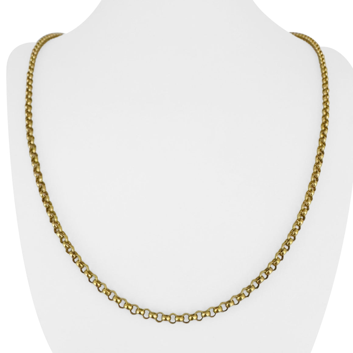 All Men's – Joseph Robert Jewelers