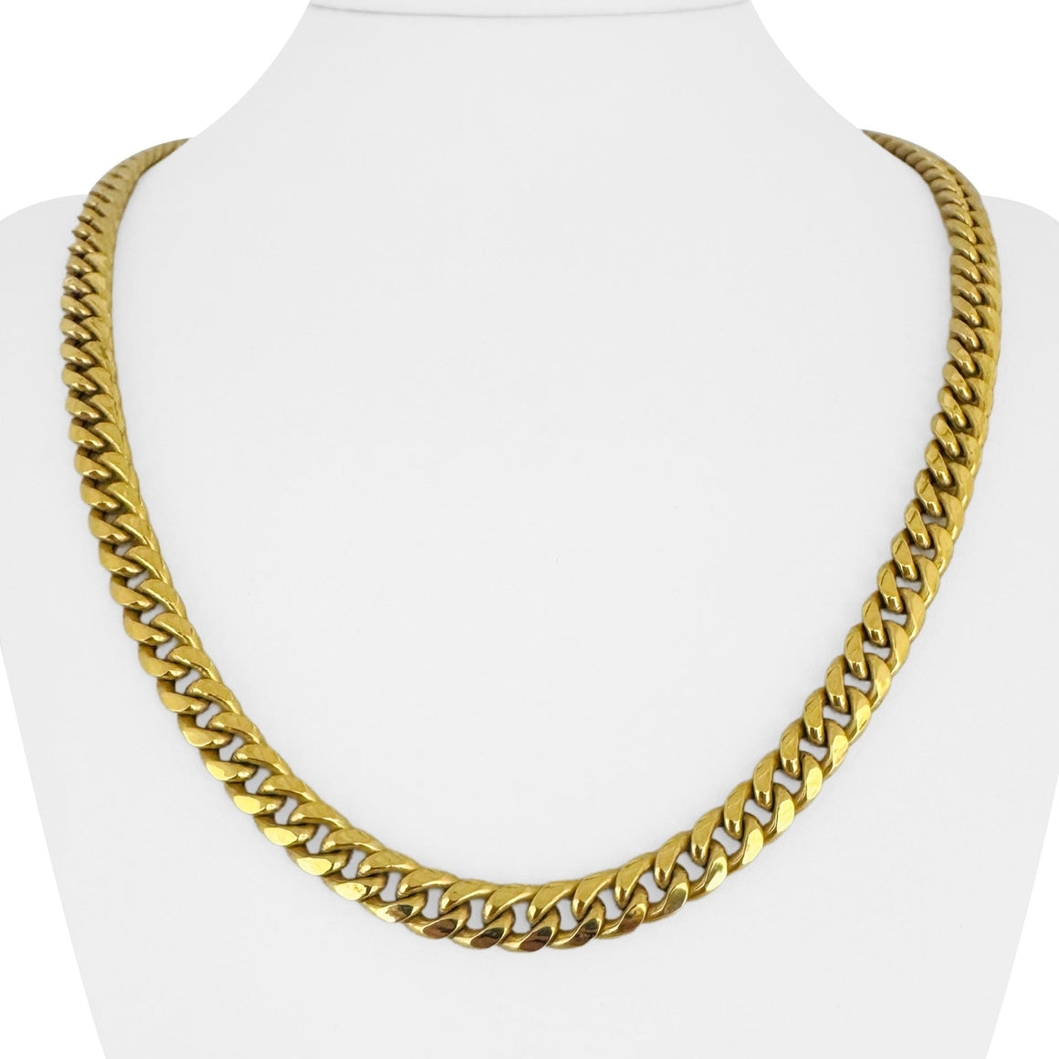 All Men's – Joseph Robert Jewelers