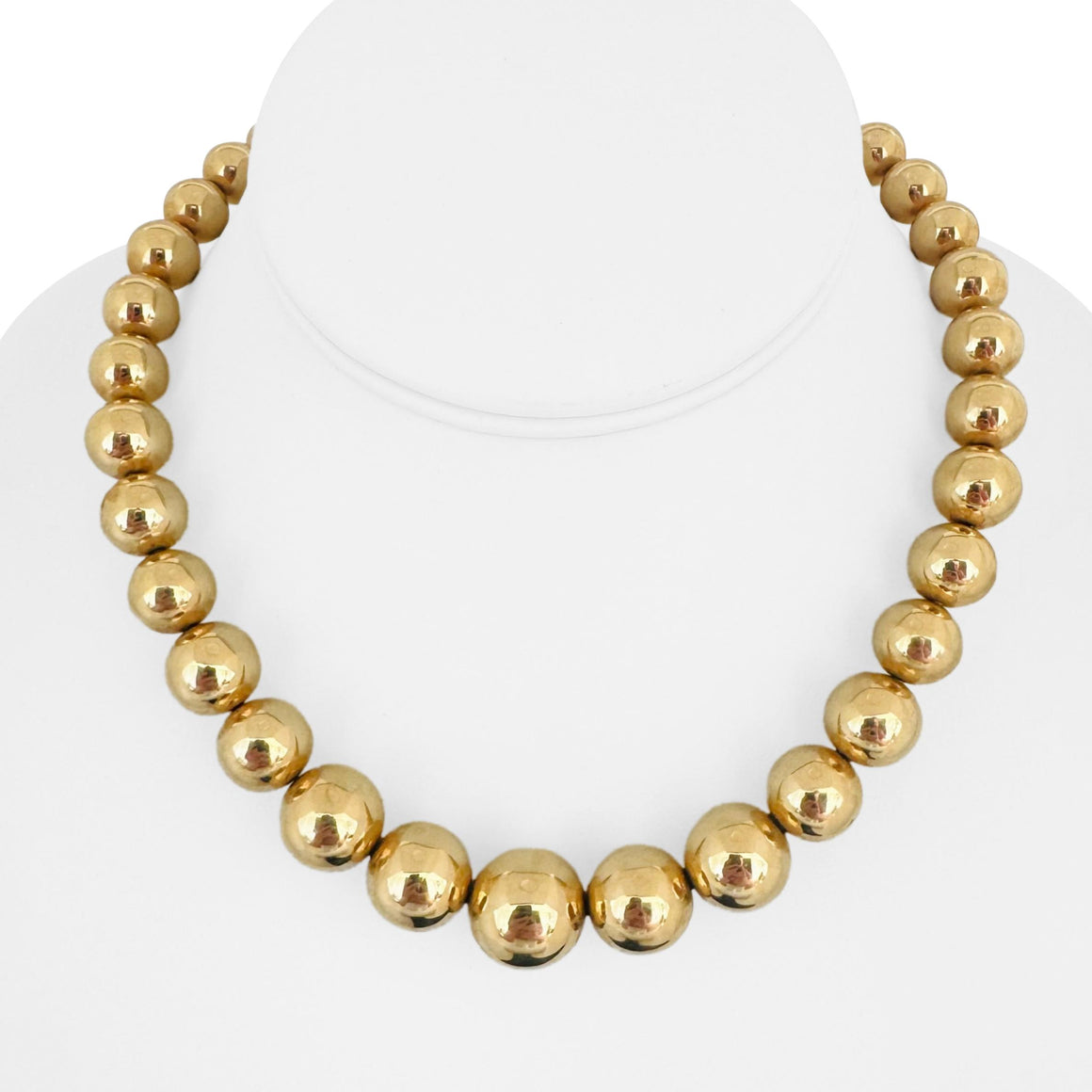 All Necklaces – Joseph Robert Jewelers