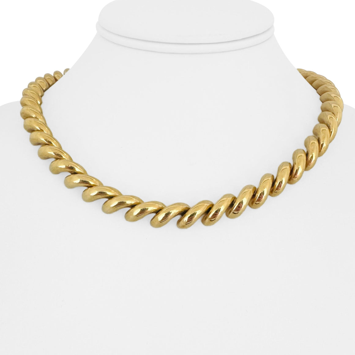 All Necklaces – Joseph Robert Jewelers