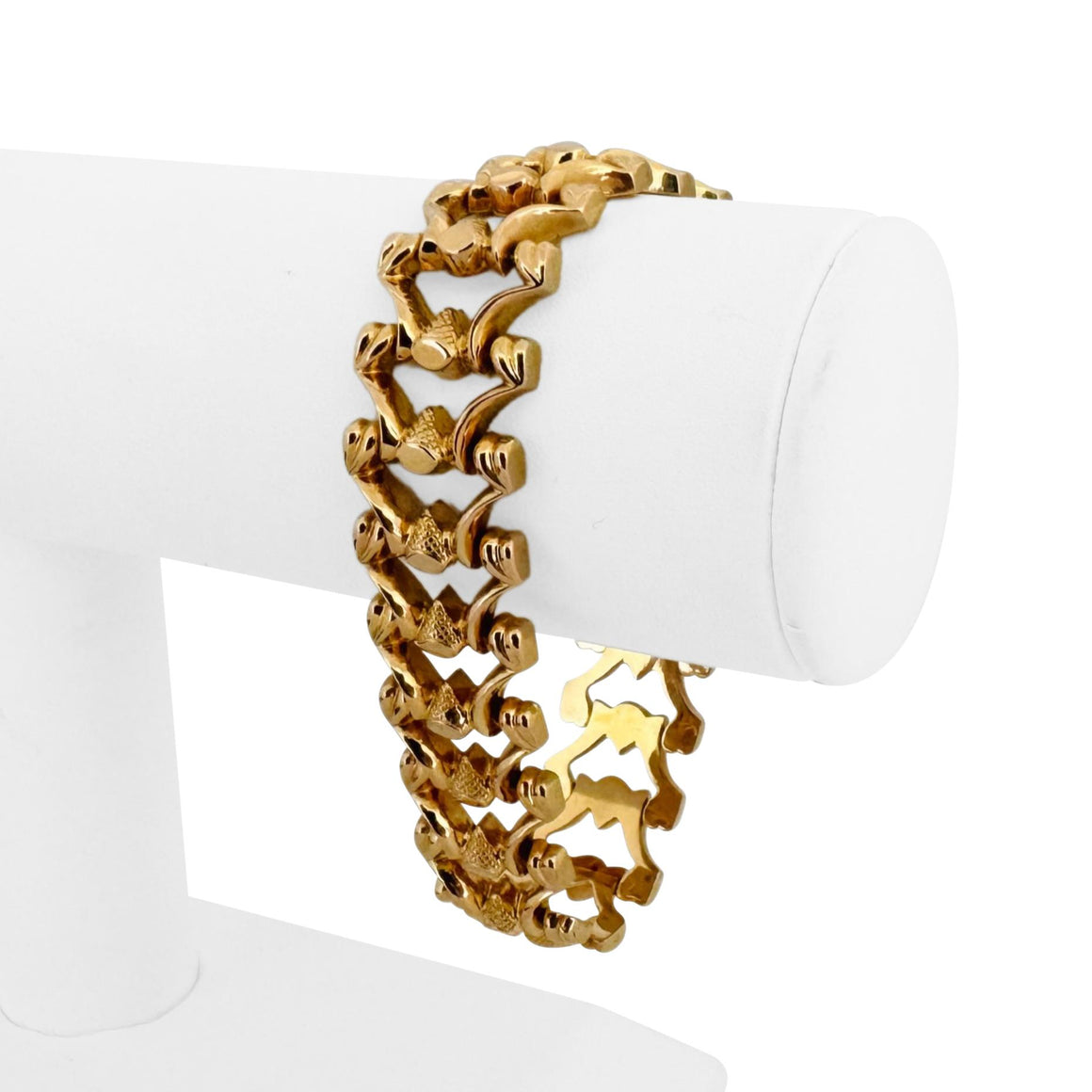 Sale – Joseph Robert Jewelers