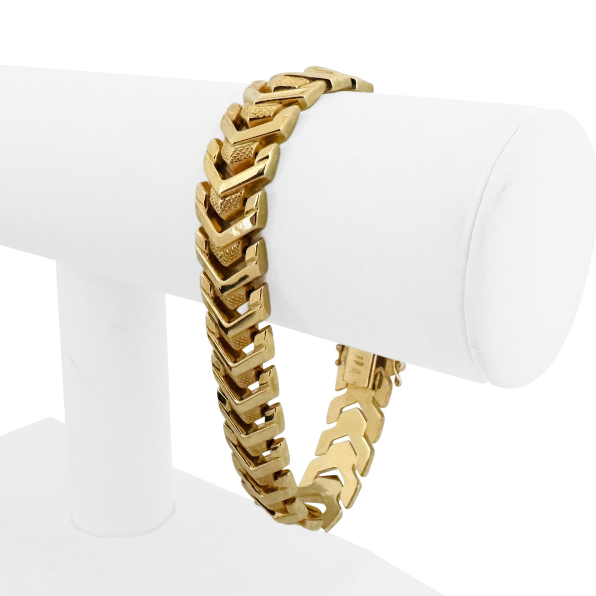 Sale – Joseph Robert Jewelers