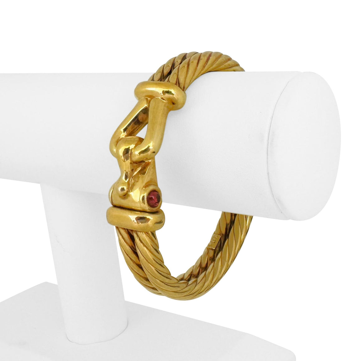 Bracelets – Joseph Robert Jewelers