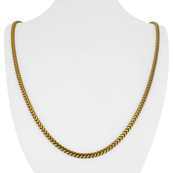 All Men's – Joseph Robert Jewelers