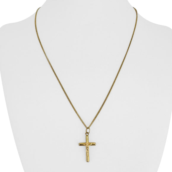 Necklaces – Joseph Robert Jewelers