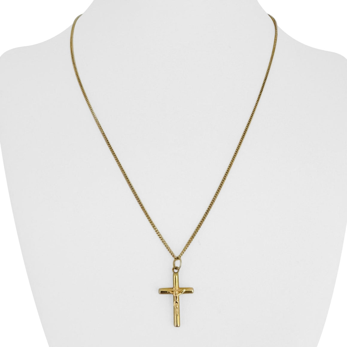 Necklaces – Joseph Robert Jewelers