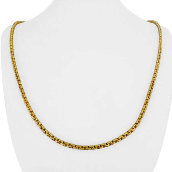 All Men's – Joseph Robert Jewelers