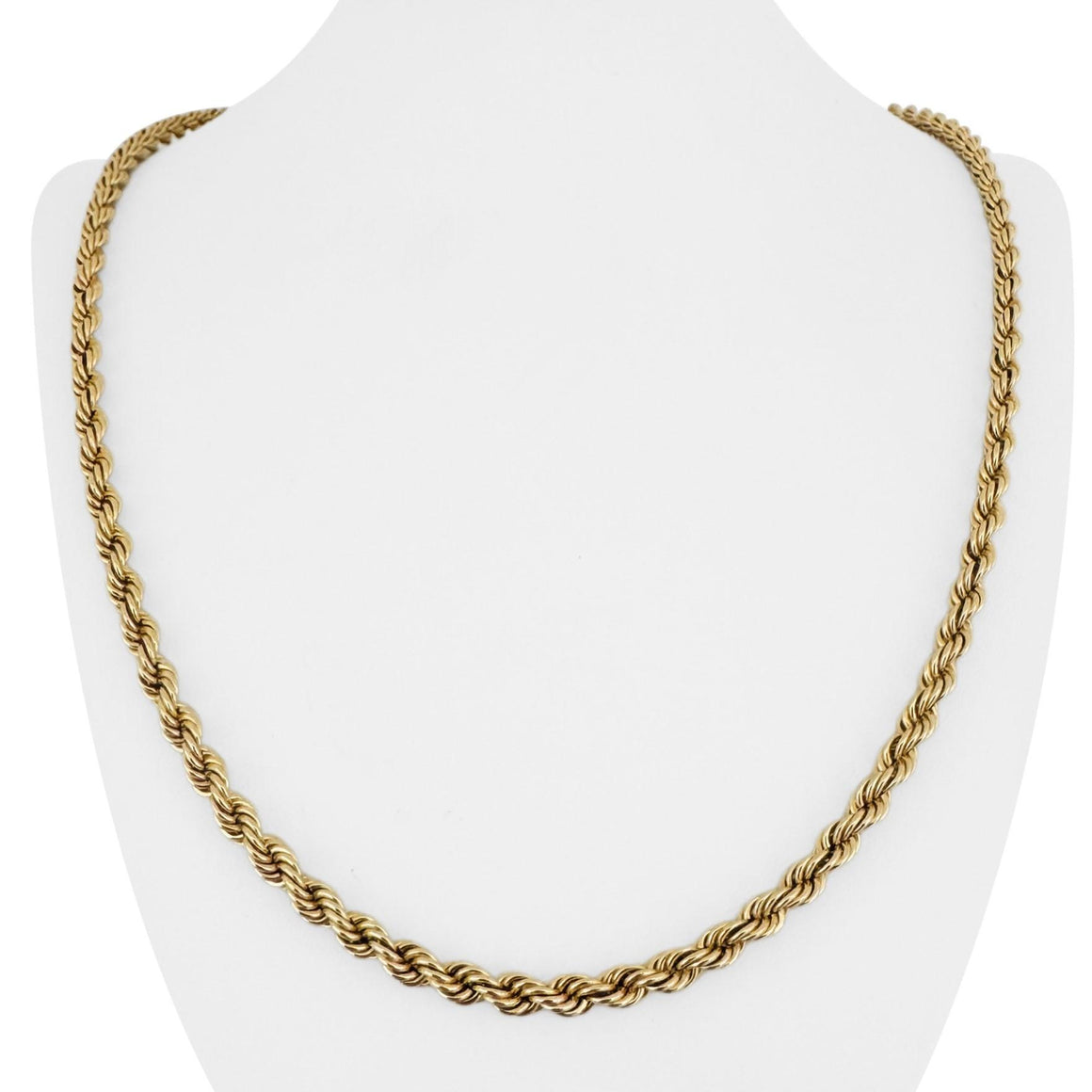 All Men's – Joseph Robert Jewelers