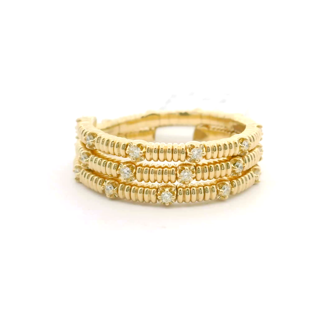 New Arrivals – Joseph Robert Jewelers