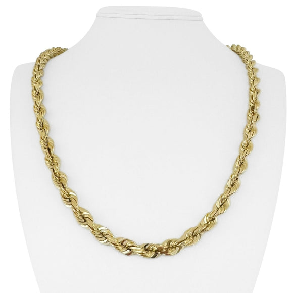 All Necklaces – Joseph Robert Jewelers