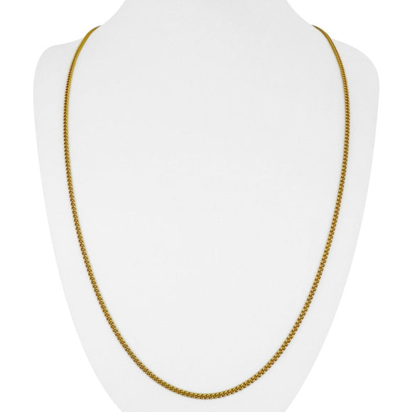 New Arrivals – Joseph Robert Jewelers