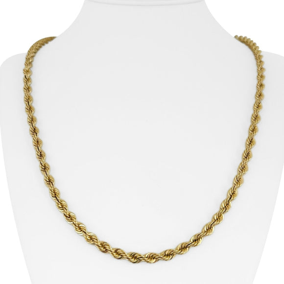 All Men's – Joseph Robert Jewelers