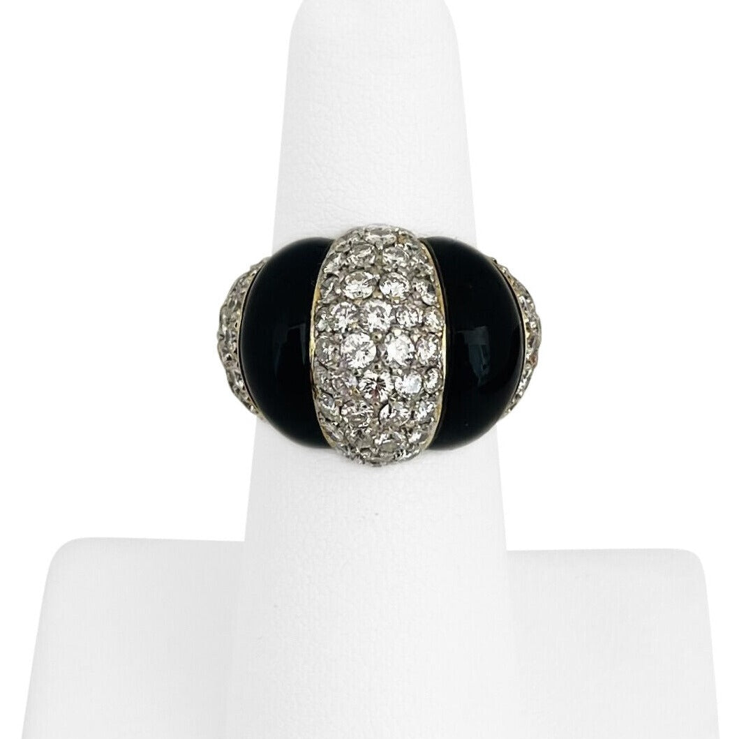 Sale – Joseph Robert Jewelers